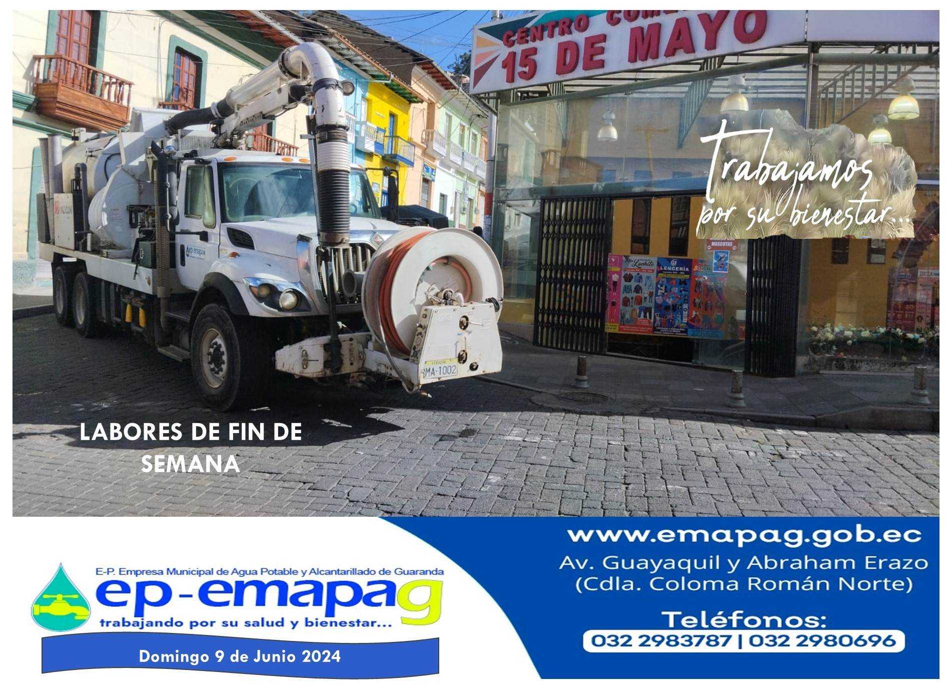 EP-EMAPAG